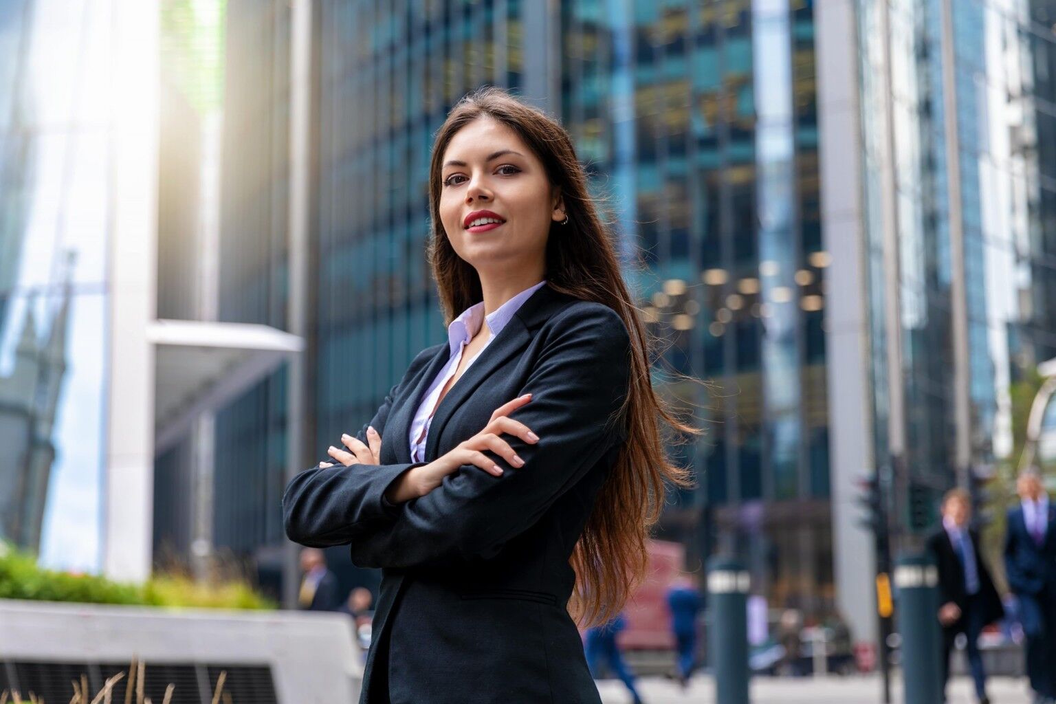 Microsoft Outlook Courses - Institute of Executive Assistants and ...